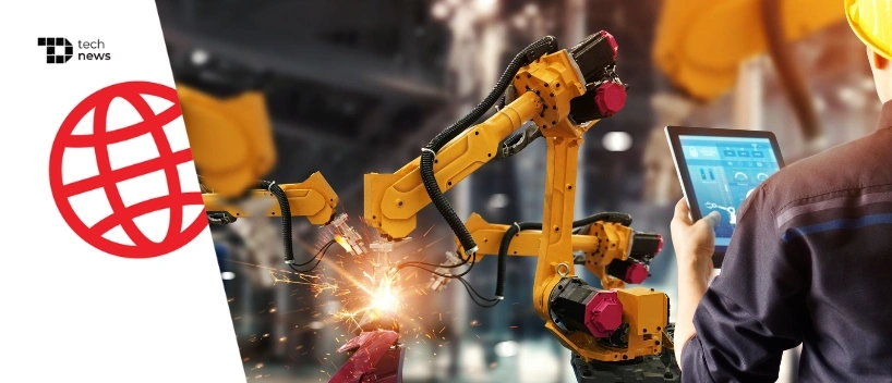 Wabtec Acquires Bloom Engineering To Strengthen Its Heat Transfer And ...